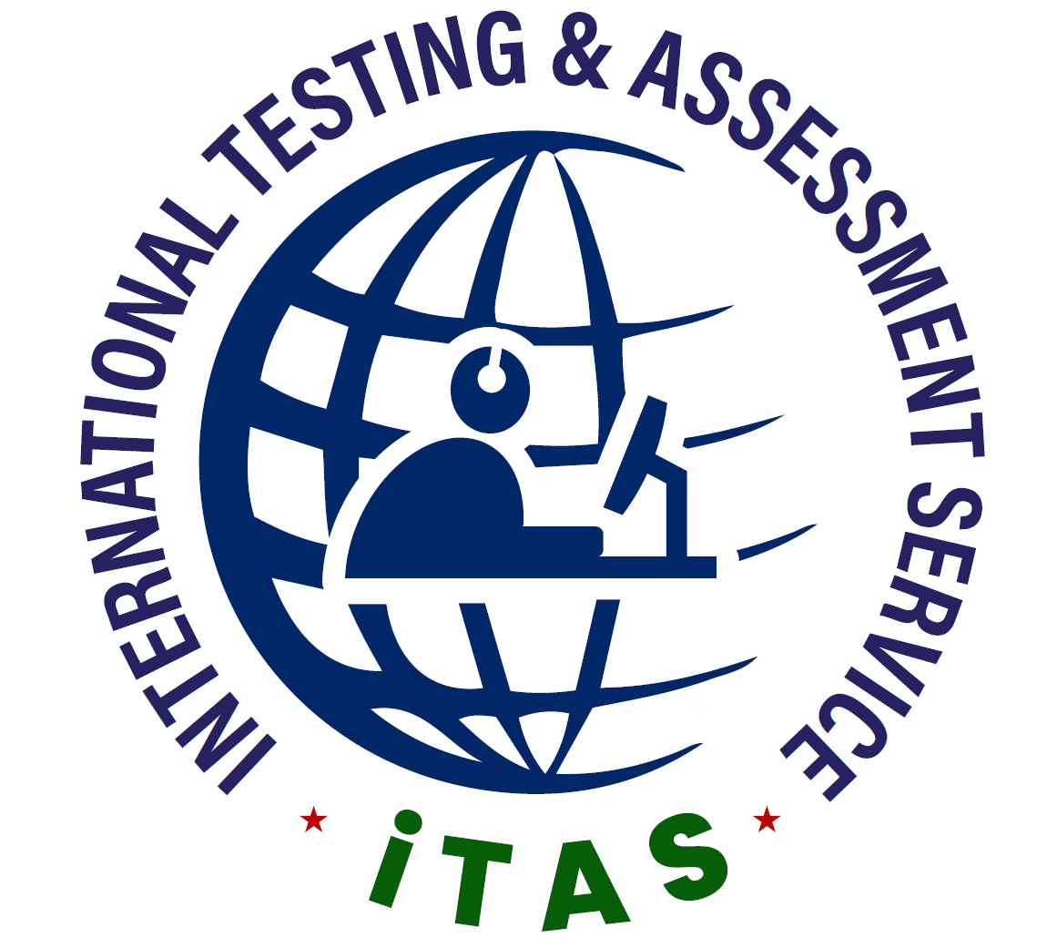 Test Center Locations | iTAS Pakistan